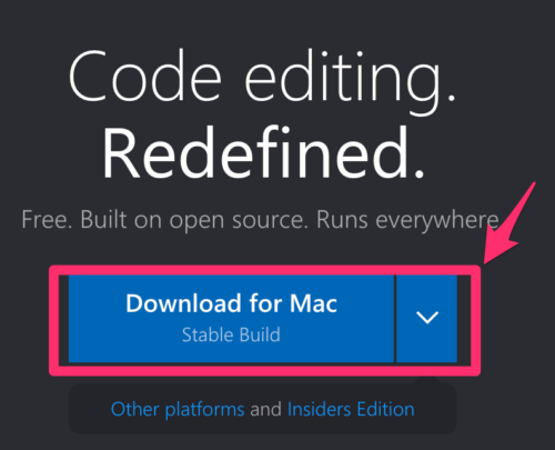 【Mac】【Windows】VisualStudioCodeのインストールと日本語化MAX999blog