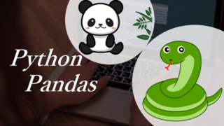 【Python】Warningを非表示にするMAX999blog